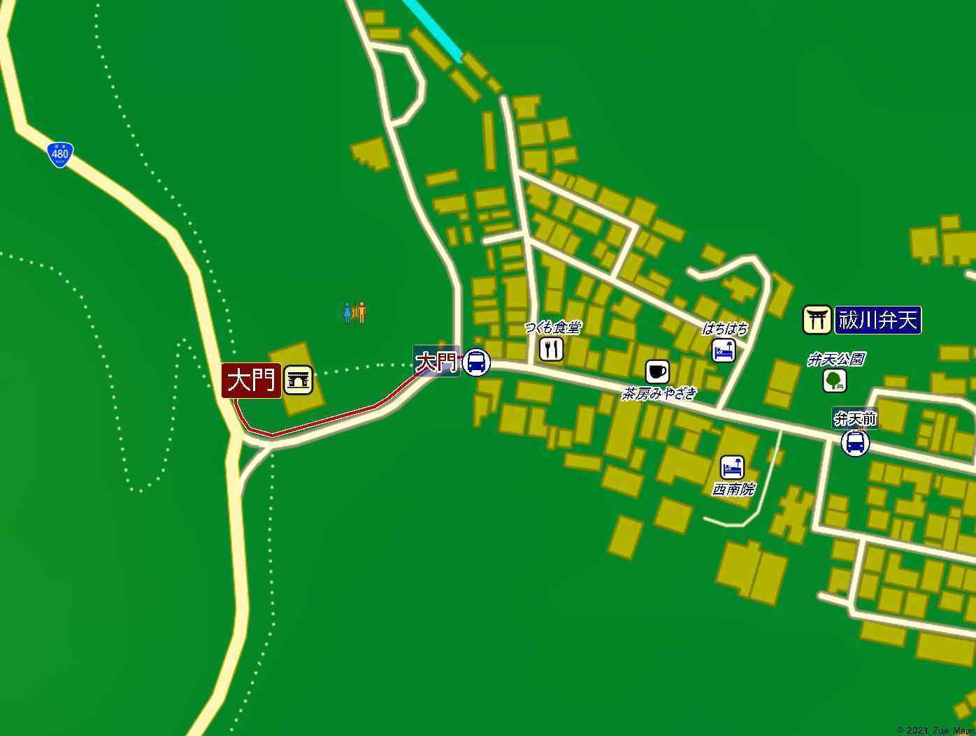 Koyasan Walking Map Of Rome How To Get To Mount Koya From Tokyo,