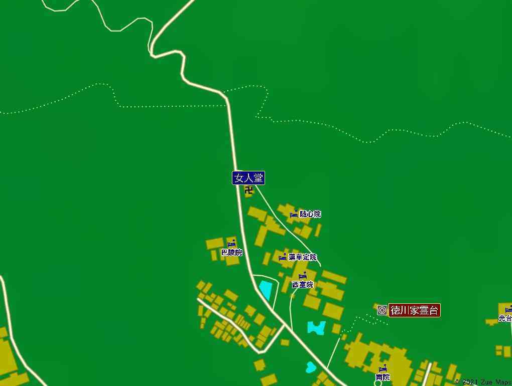 Koyasan Walking Map Of Rome How To Get To Mount Koya From Tokyo,